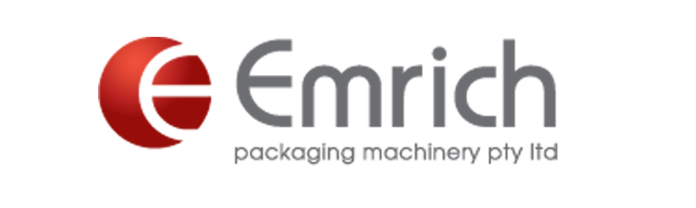 Bonafide Creative Emrich Rebrand & Website - Bonafide Creative